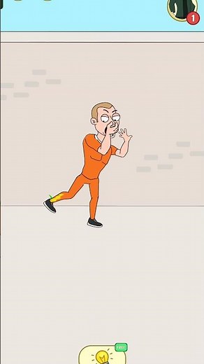 clean pants that have animal urine on them! 🤔😂🤣 #impossibledate2 #shorts #viral🔥