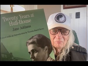 🎖️10 min How use the WRITE YOUR STORY online software? #free #shortvideo #howto