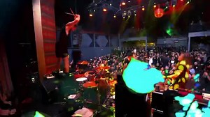 ‘The Wretched; The Ruinous’ Album Release Tour is crushing nightly. Thanks to everyone who’s coming to support the tour and our new album. What’s YOUR favorite song from the new album so far? Streaming now everywhere. Physical copies at UnearthOfficial.com Link in bio. Remaining North American tour dates below. Tickets at Unearthofficial.com 05/11 Portland, OR @startheaterpdx 05/12 Seattle, WA @elcorazonseattle 05/13 Boise, ID @ Shrine Basement 05/14 Salt Lake City, UT @soundwellslc 05/15 Denver