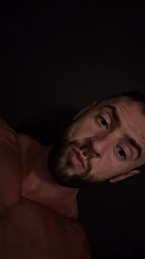 upper chest muscles #coremuscles