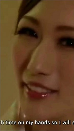 Hitomi Tanaka #mature #model #japan