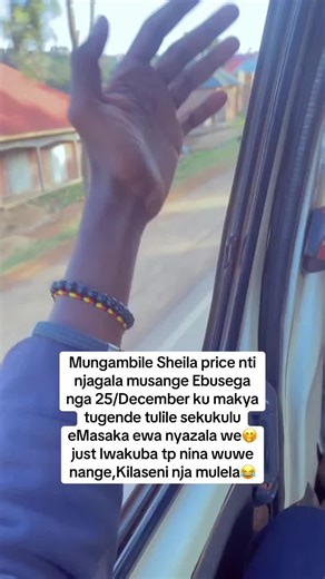 ATOM 🫧 (@ato_m23)’s videos with original sound - Hits to REMEMBER🎶