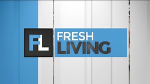 15K views · 15 reactions | CRISPY TURKEY - Cooking a turkey can be an intimating task! Smith's Chef Jeff Jackson is here to show Fresh Living how to cook a perfectly crispy turkey. Find out more at: www.smithsfoodanddrug.com | Fresh Living | Facebook