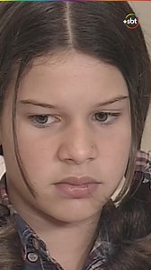 47K views · 1.3K reactions | E esse mascarado, hein?  Nos novos capítulos, o mistério está no ar! Corre para descobrir  #MaisSBT #SBT #Chiquititas97 | Mais SBT | Facebook