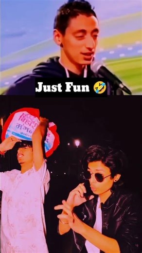 TRY NOT TO LAUGH PART 39 🤣 #trending #funny #comedy #comedyvideos #befunnynow #viralreels