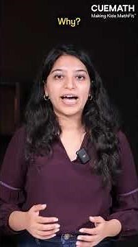 The Percentages Video Every Kid Should Watch