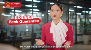 2.9K reactions · 754 shares | [English Below] [中文在下面]...