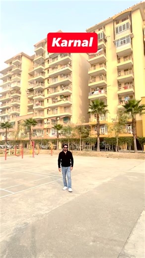 Karnal Property on Instagram: "Call : 8607059601 #karnal #panipat #explorepage #reels #reelsındia v"