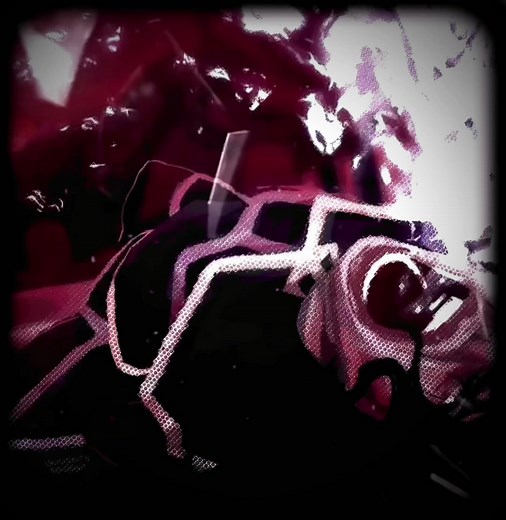 this song is so azula #fyp #azula #azulaedit #azulaedits #avatar #avatarthelastairbender #avataredit #avatarthelastairbenderedit #alxvds #avatarthelastairbenderdits #atla #atlaedit #atlaazula #atlaazulaedit #azulaatla #azulaatlaedit