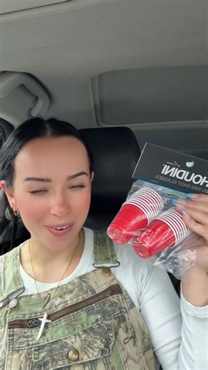 5K views · 23 reactions | Christmas gift ideas for an almost 2 year old boy please!! Haven’t been to Target in like 4 weeks! Let’s see what fun fall things are in stock now!! #target #targetfinds #Vlog #errands #momsontiktok | emskingg | Facebook