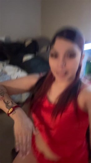 UGHHHH THIS SONG GONEE BE SAURR PLAYEDDOUTT 😂😂