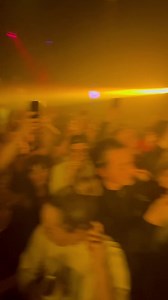 8.5K views · 165 reactions | Fred again on Reels | Facebook