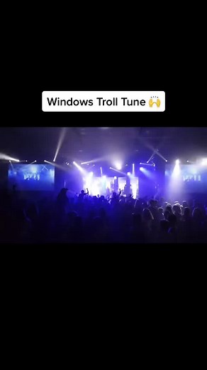 Windows Troll Tune: DJ Prank with JBL Tune Sound Effects