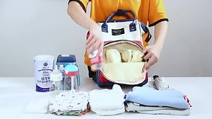 #large #Capacity #shoulder #bag Visit www.ideasgifts.com.pk...