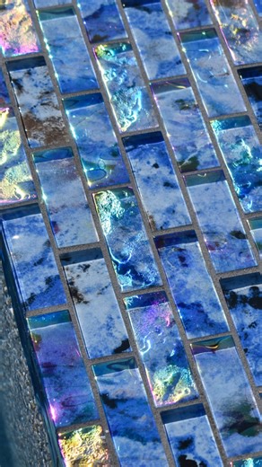 Margarita nights, Galentine’s gatherings, and impromptu dinners with friends—outdoor spaces designed for hosting make every get-together feel effortless. 🍹✨ | Superior Pools of Southwest Florida, Inc.