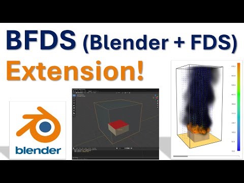 BFDS Part 1.bis: Install the Extension in one click