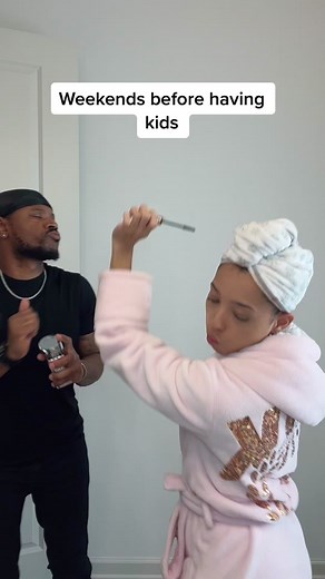 Bryce Adams 4 Way Couple Swap on the Boat