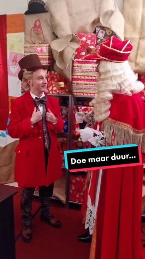 professorpropkop op TikTok