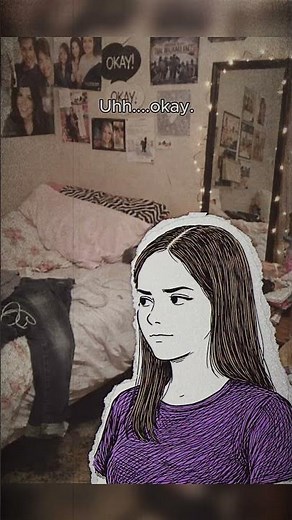 Real-Life Slender Man Case from 2014 — When a Story Crossed the Line #crimenews #slenderman #horror