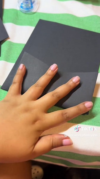 DIY Wedding Invitations Tutorial Using Canva and Cricut