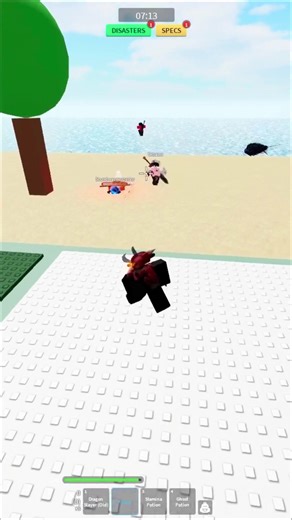 Delicious Chicken Recipes to Try at Home