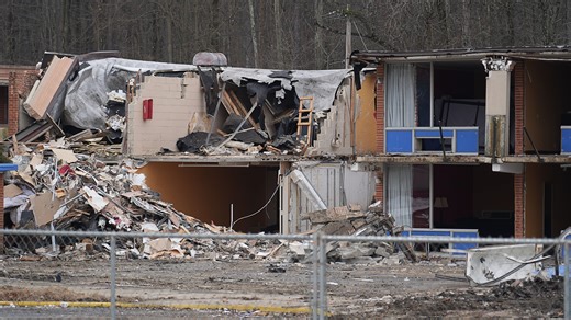 New Castle County projects to watch, from housing to data centers