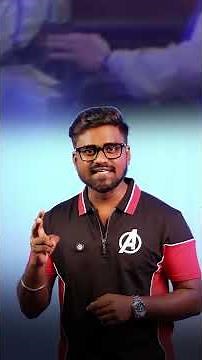 The Deadliest Light Ever Seen on Earth ☢️🔵 #shorts