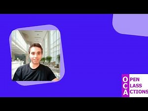 Latest Class Action Settlements - Class Action Roundup Update for October 2024