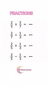 20K views · 159 reactions | Mathématiques : la multiplication, la...