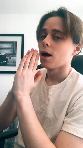 Understanding Non-Verbal Communication Through Gestures