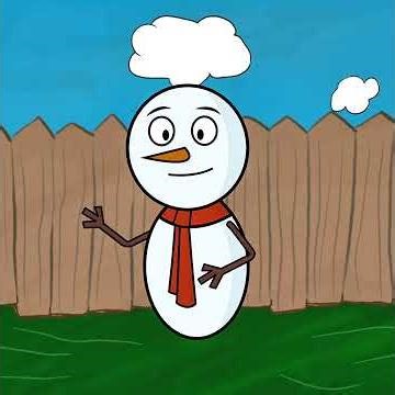 UI vs UX Design Explained – How Both Work Together to Create Great Products