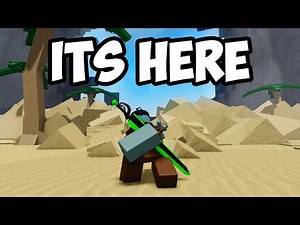 They added NEW MAP DESTRUCTION PHYSICS to The Strongest Battlegrounds