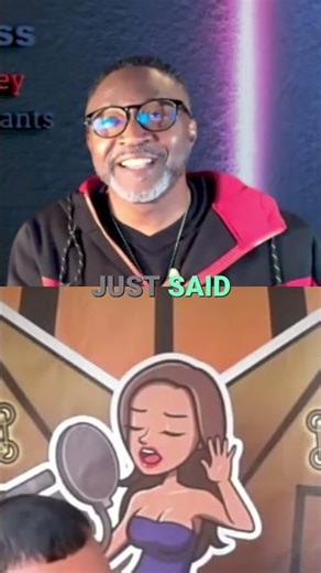 They Took My Property: Bank of New York Mellon EXPOSED! #shorts