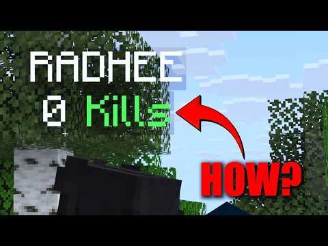 How To Add Player KILL COUNT Below Nametag? (In 2 Minutes!)