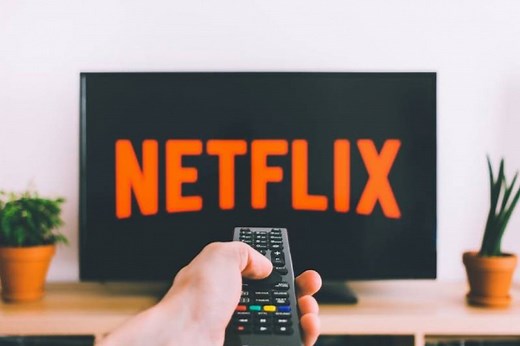 Top streaming services in Singapore to subscribe to in 2021