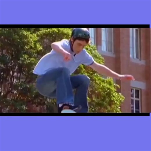 1M views · 20K reactions | The Disastrous Sleepover Movie | Jaime French | Facebook