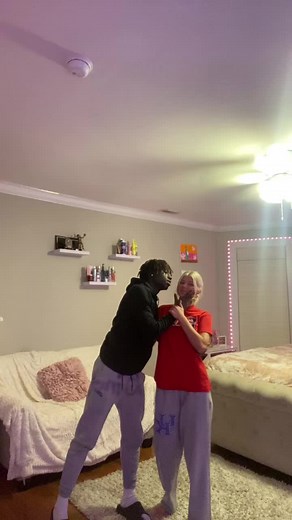 PROMM!!💕 #prom #love #foryou #boyfriend