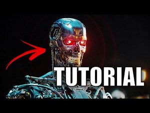 How to Create a Sentient AI