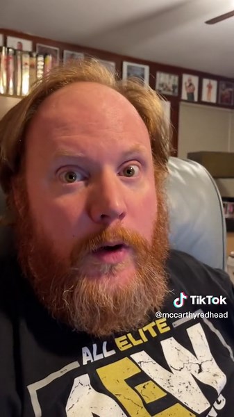 WWF VHS Collection: Stacker 2 Commercial featuring NWO and Vince McMahon