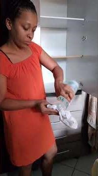 limpando o guarda roupa #registrodevida #limpeza #diaadia #donadecasablogueira #viraliza