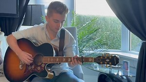 170K views · 6.4K reactions | ✨ Owen Mac- Blessed Assurance ✨ Happy Sunday everyone! Hope you’re all having a blessed day wherever you are 殺 Thought I’d share something coming on the next Gospel Album I’ve been working on coming soon, hope you all enjoy this beautiful song which will feature on the new album  | Owen Mac | Facebook