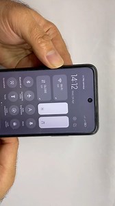 no service problem redmi phone fix | Valiente Julius