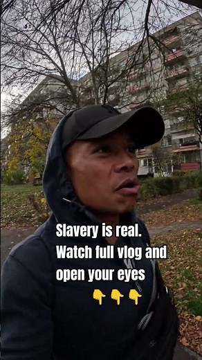 Don't get caged in a treadmill, it will kill your spirit 🤐#dotcombaron