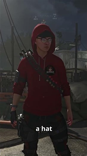 NEW DJTICKLE APPAREL INCOMING! #TheDivision2