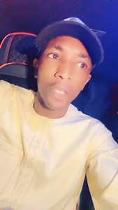 Joyeux anniversaire à moi même Djeli Bambera de segou merci djeli blaize | Yaya Bambera Haut Niveau