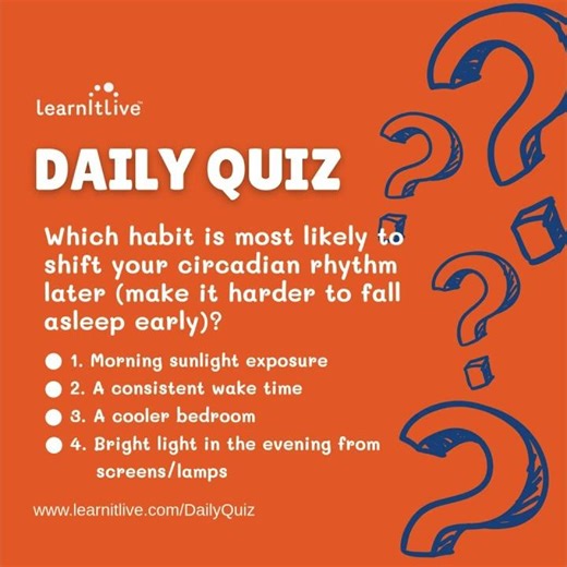 Ready to learn, play, and win? 🎉