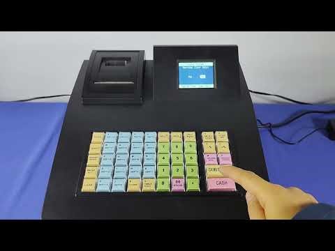 系统初始化 system initialization