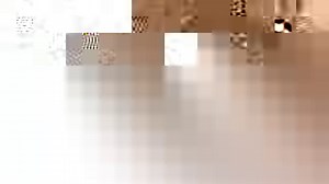 You asked, we delivered. We’re excited to announce that UKTV Play is now available on Freesat boxes with On Demand. From today, you will be able to watch some binge-worthy boxsets from Dave, Yesterday, Really and Drama including cult comedy Red Dwarf, multi-award winning series Taskmaster and many more. As if that's not enough, we're giving you the chance to win a brand new iPad! See details below: ENTER OUR PRIZE DRAW HERE: https://bit.ly/2Mn8cXe T&Cs: https://bit.ly/2x7zM5r The competition is 