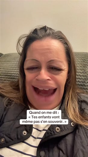 Léa&Sacha|Content Creator Quebec&Vancou🥐🧘🏻‍♀️🏕️ 🌎 on Instagram: "Les voyages, c’est tellement plus que des souvenirs… ✨ C’est une phrase que j’entends souvent : « Pourquoi partir si loin alors qu’ils sont petits ? Ils vont tout oublier. » Peut-être qu’ils ne se souviendront pas de chaque monument ou du nom exact de la plage. Mais ils vont se souvenir de la sensation de liberté, de la débrouillardise de leurs parents, et de l’ouverture d’esprit que seul le voyage peut offrir. 🌍🕊️ Le voyag