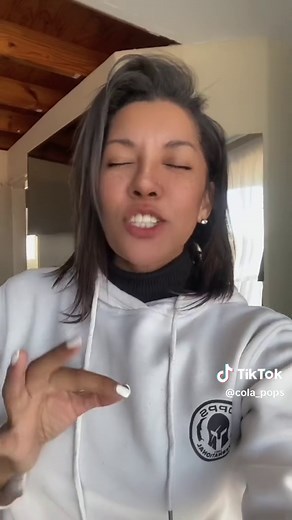 How to Fix Gas Heater Issues